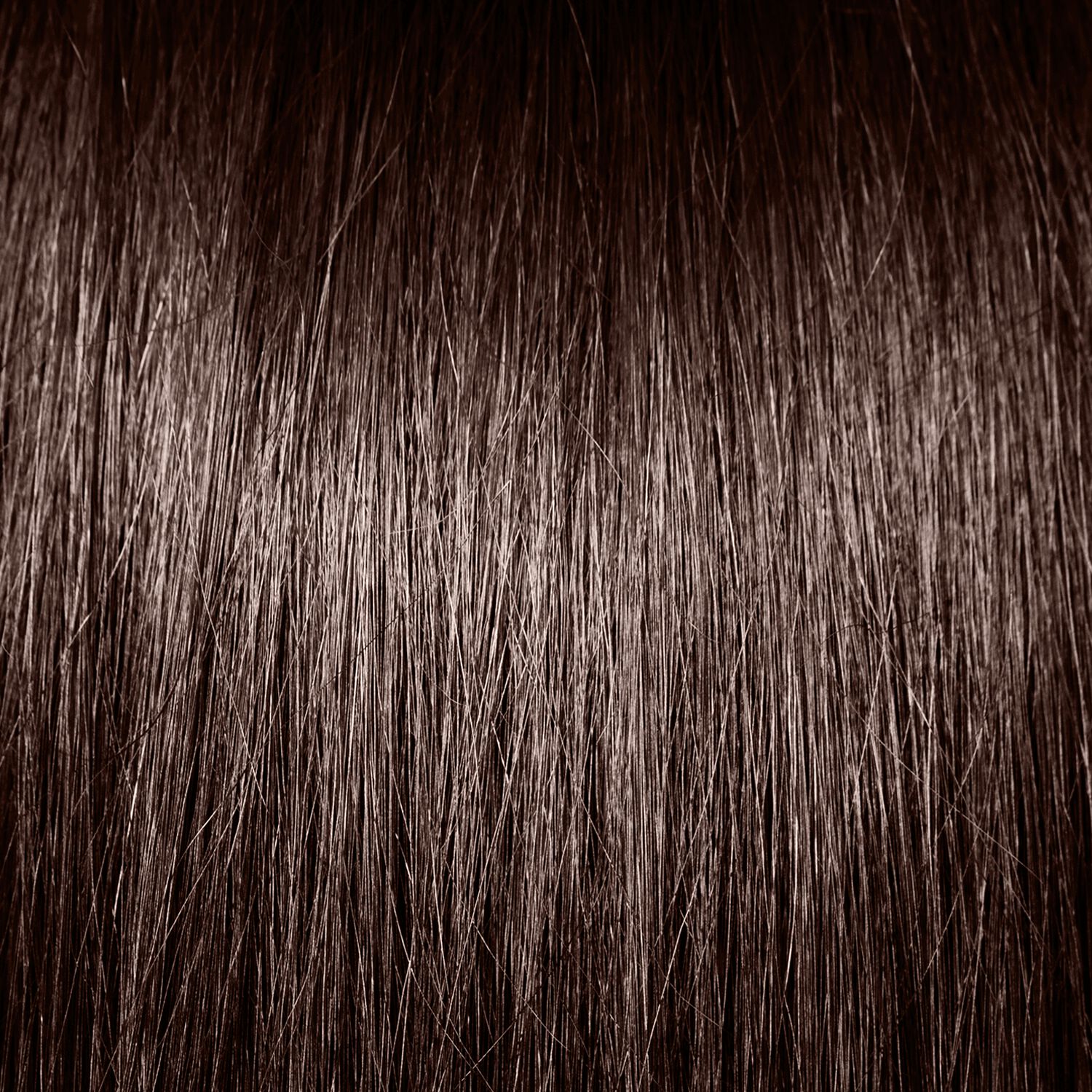Ion 3N Dark Brown Permanent Creme Hair Color by Color Brilliance ...