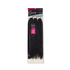 The Sassy Collection #1 Jet Black 52" Braiding Hair | Sally Beauty