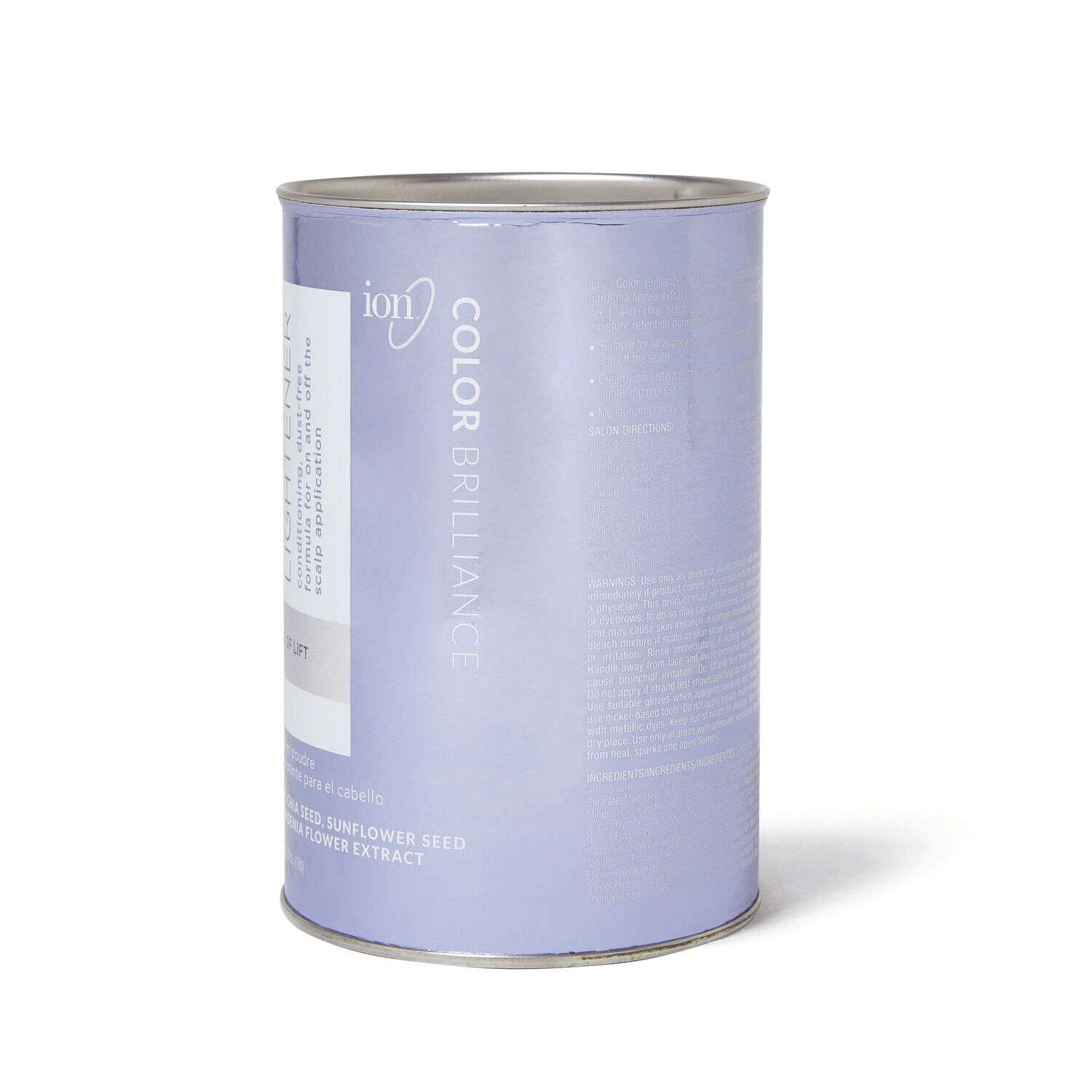 ion Powder Lightener 1lb | Lightener | Sally Beauty