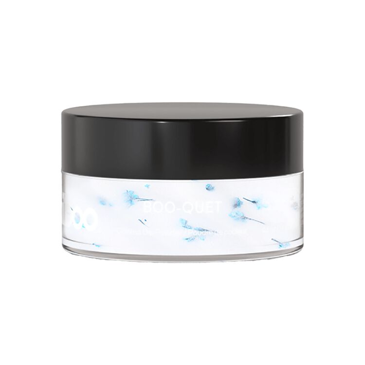 Nailboo Boo Quet Dip Powder Sally Beauty