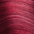 Ion 5VR Radiant Raspberry Permanent Creme Hair Color by Color ...