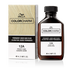 12A Frosty Ash colorcharm Permanent Liquid Hair Color by Wella | Hair ...