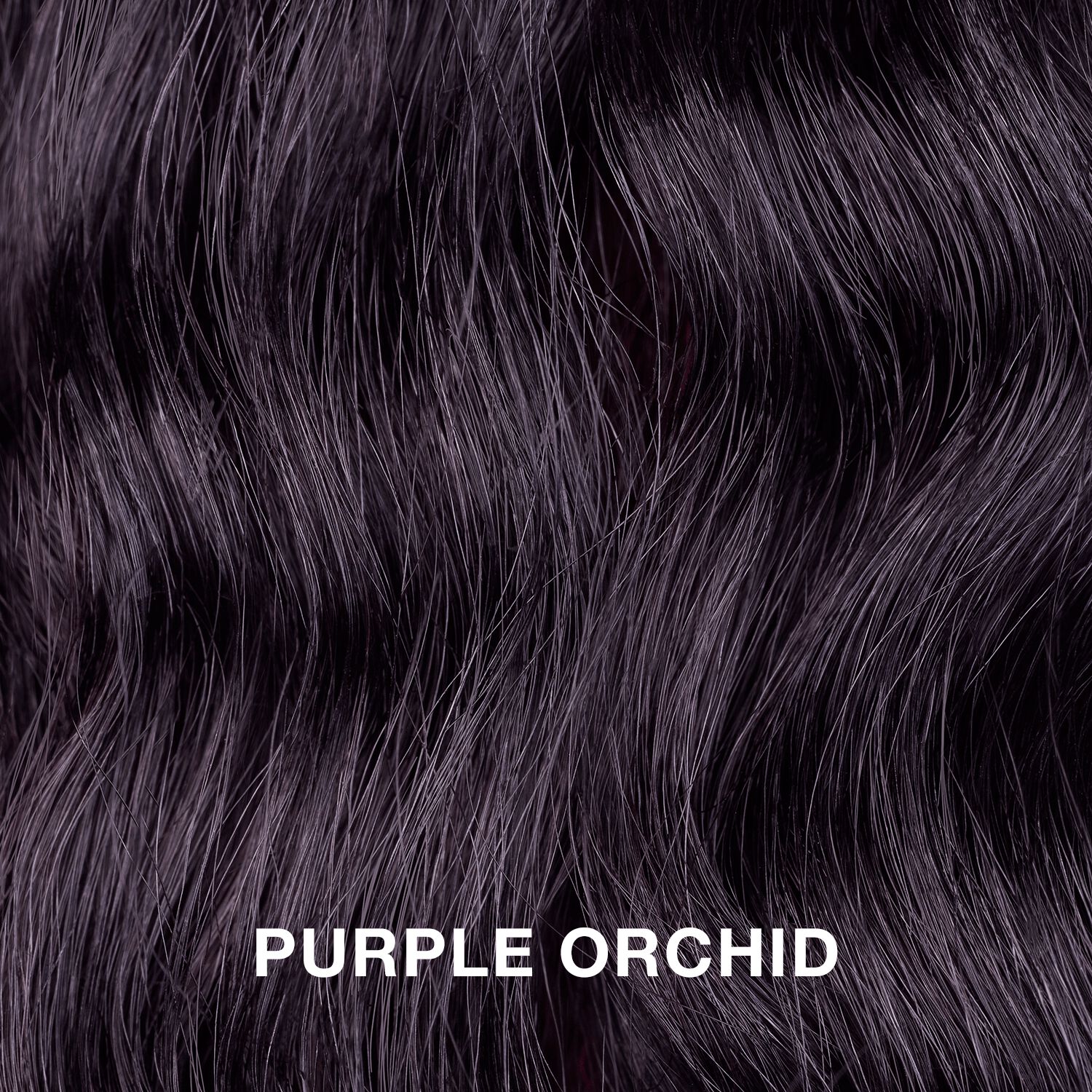 Wella colorcharm Vivid Darks Permanent Cream Purple Orchid | Hair Color ...
