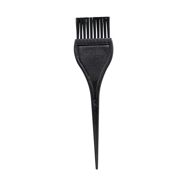 Salon Care Extra Wide Jumbo Tint Brush | Hair Color Accessories | Sally ...
