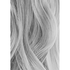 iroiro 130 Silver Premium Natural Semi Permanent Hair Color | Semi ...