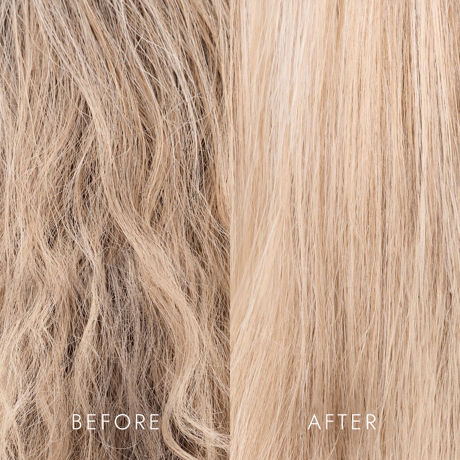 bondbar HL-V High Lift Violet Blonde Bonding Permanent Crème Hair Color | Sally Beauty