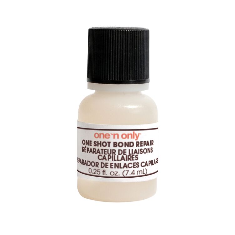 One N' Only One Shot Bond Repair | Sally Beauty