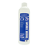 L'Oreal 16 oz Oreor 20 Volume Creme Developer | Color Developers