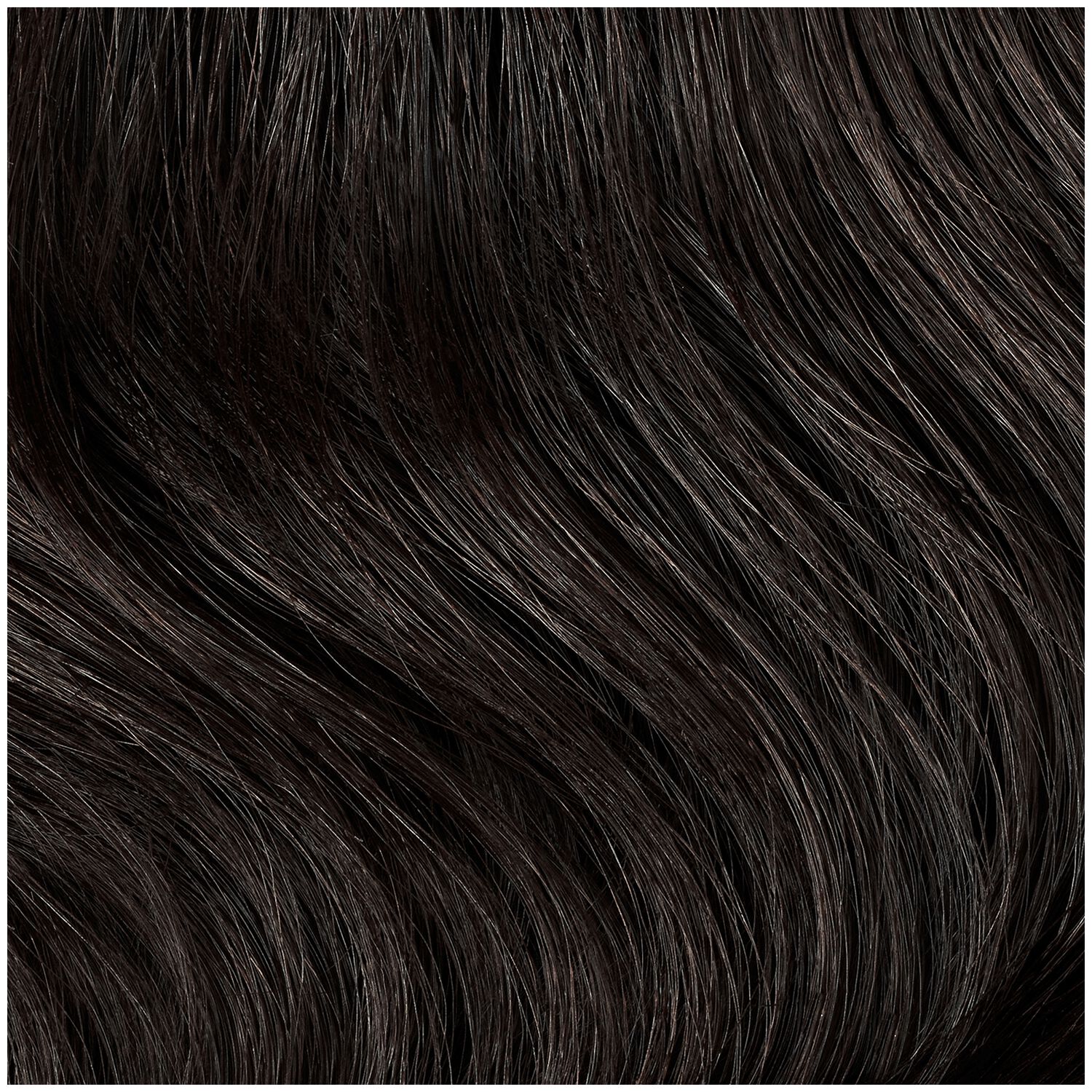 Clairol Professional 4NN Light Rich Neutral Brown LiquiColor Permanent ...
