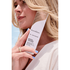 bondbar Bonding Permanent Crème Hair Color | Sally Beauty