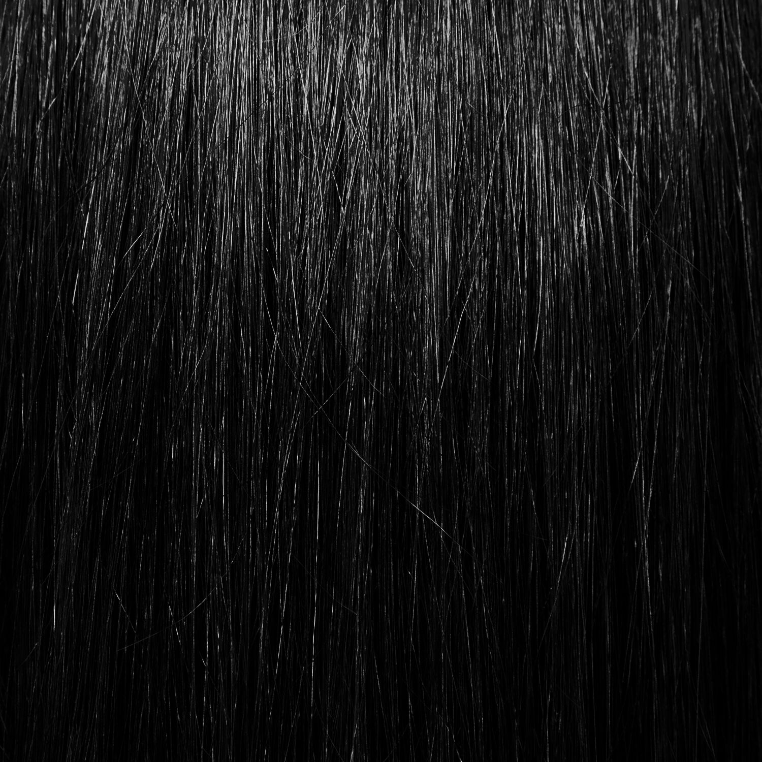 ion 1NN Darkest Intense Black Brilliant 12 Permanent Gloss Hair Color ...