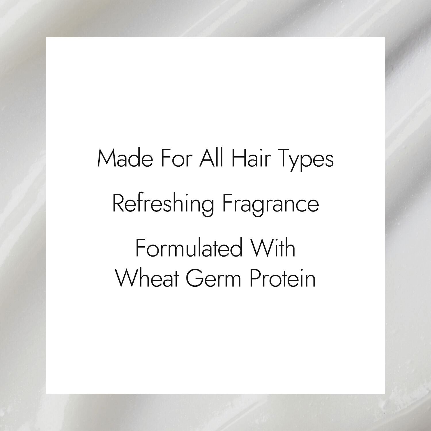 ion Sensitive Scalp 30 Volume Creme Developer 32 oz | Color Developers