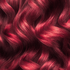 Ion 5VR Radiant Raspberry Permanent Creme Hair Color by Color ...