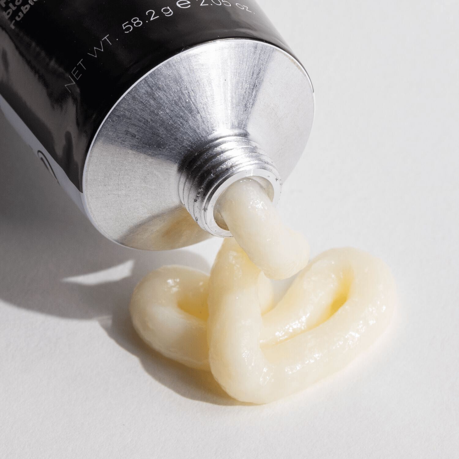 Ion 1V Jet Black Permanent Creme Hair Color by Color Brilliance ...