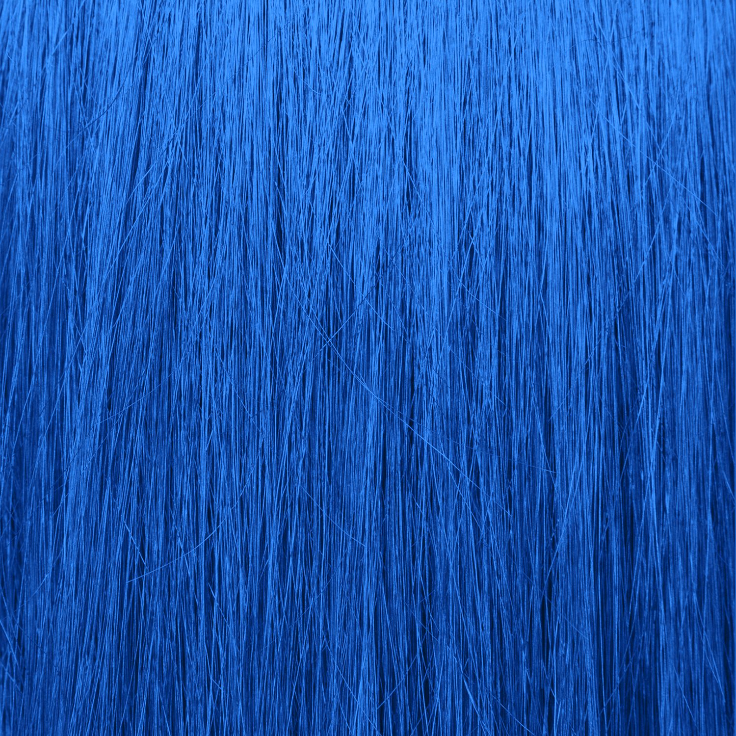 ion Sky Blue Color Pigments | Color Safe Conditioners