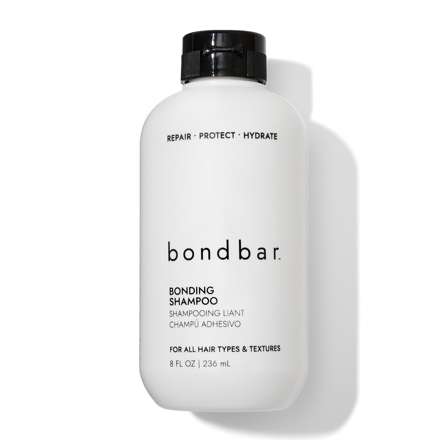 Bonding Shampoo by bondbar | Shampoo | Sally Beauty