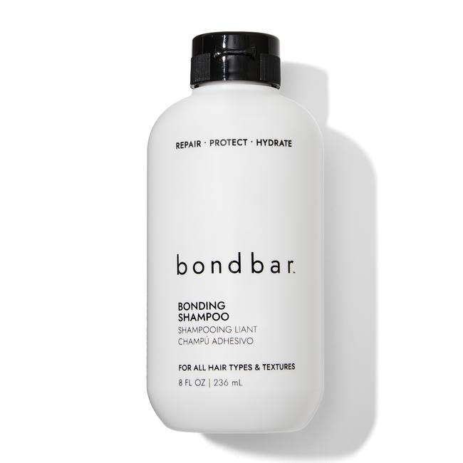 Bonding Shampoo by bondbar | Shampoo | Sally Beauty