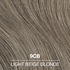 Wella 9CB Light Beige Blonde Demi Permanent Cream Hair Color | Color ...