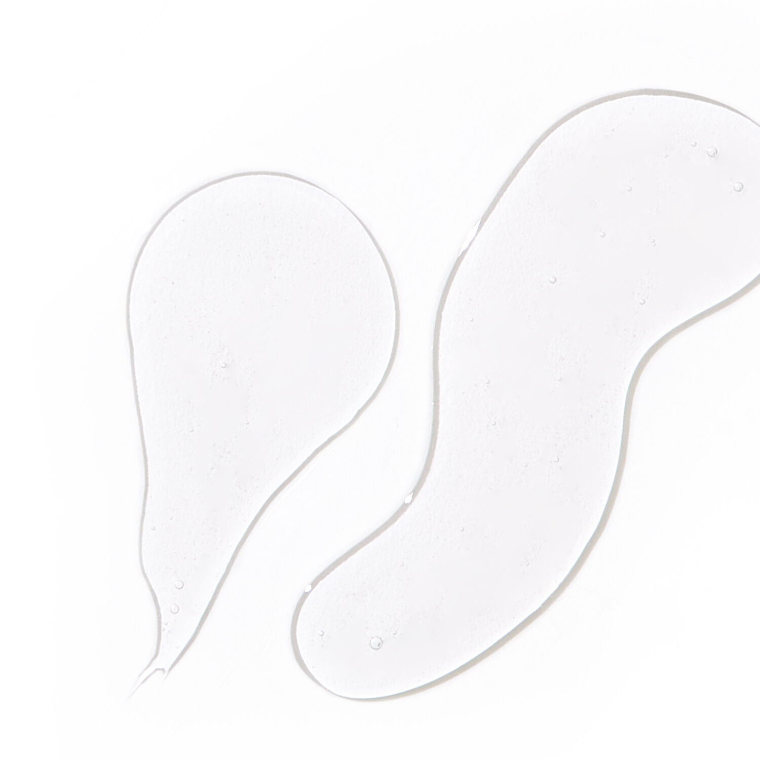 ion Silk Drops