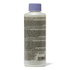 ion Sensitive Scalp 20 Volume Creme Developer 8 oz | Color Developers