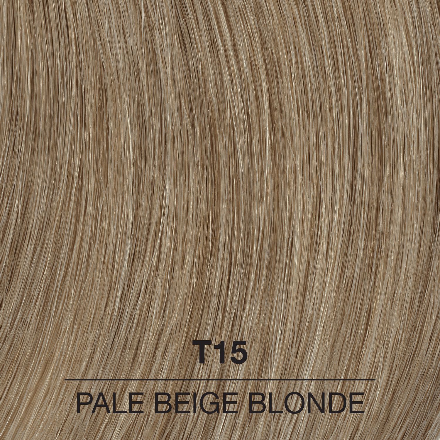 Wella Color Charm Pale Beige Blonde Toner | Hair Toners