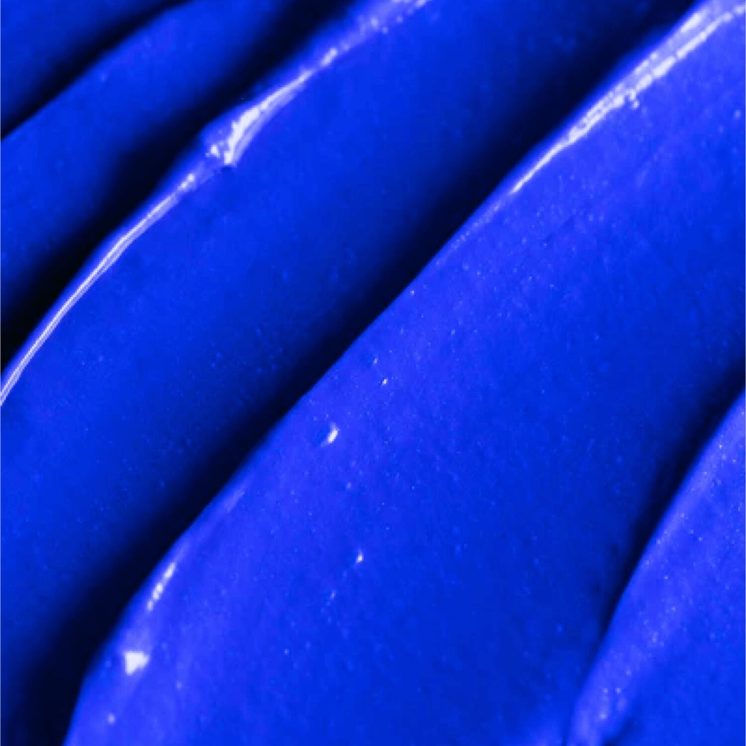 XMONDO Super Blue Color Depositing Mask | Sally Beauty