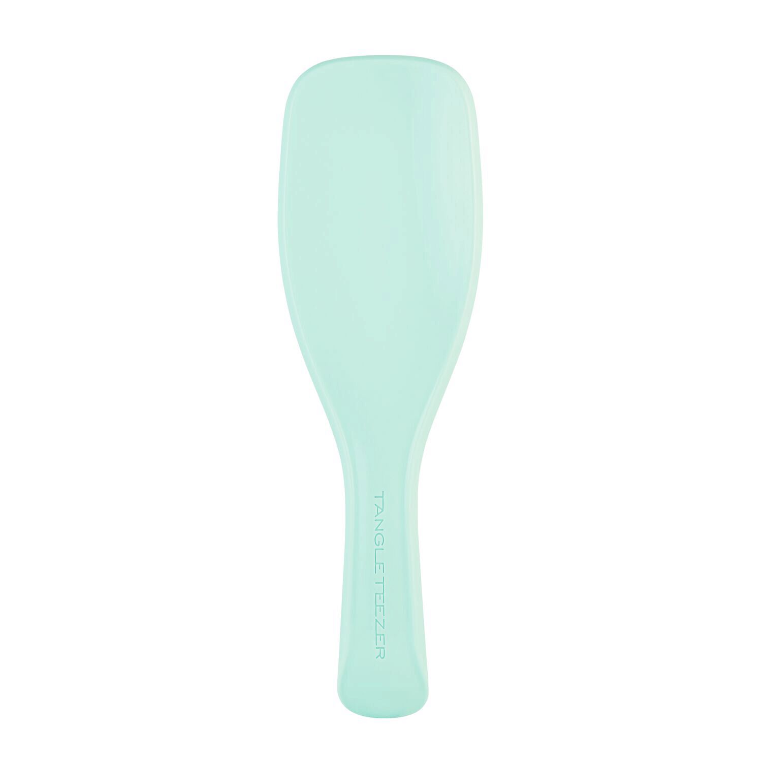 Tangle Teezer Fine & Fragile Jade Lagoon Detangling Brush | The ...