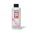 Salon Care 30 Volume Creme Developer 4.0 oz | Color Developers