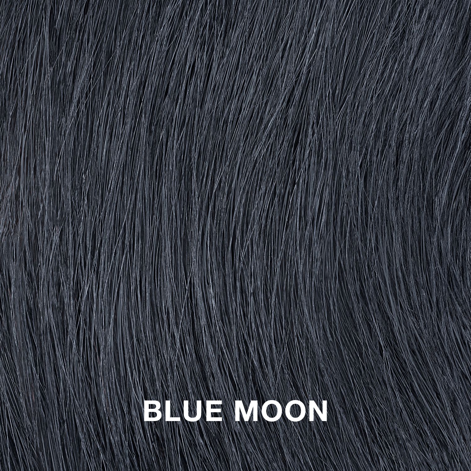 Wella colorcharm Vivid Darks Permanent Cream Blue Moon | Hair Color ...