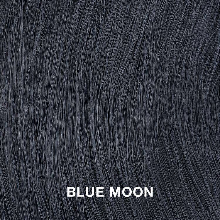 Wella colorcharm Vivid Darks Permanent Cream Blue Moon | Hair Color ...