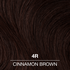 Wella Cinnamon Brown Color Charm Liquid Permanent Hair Color