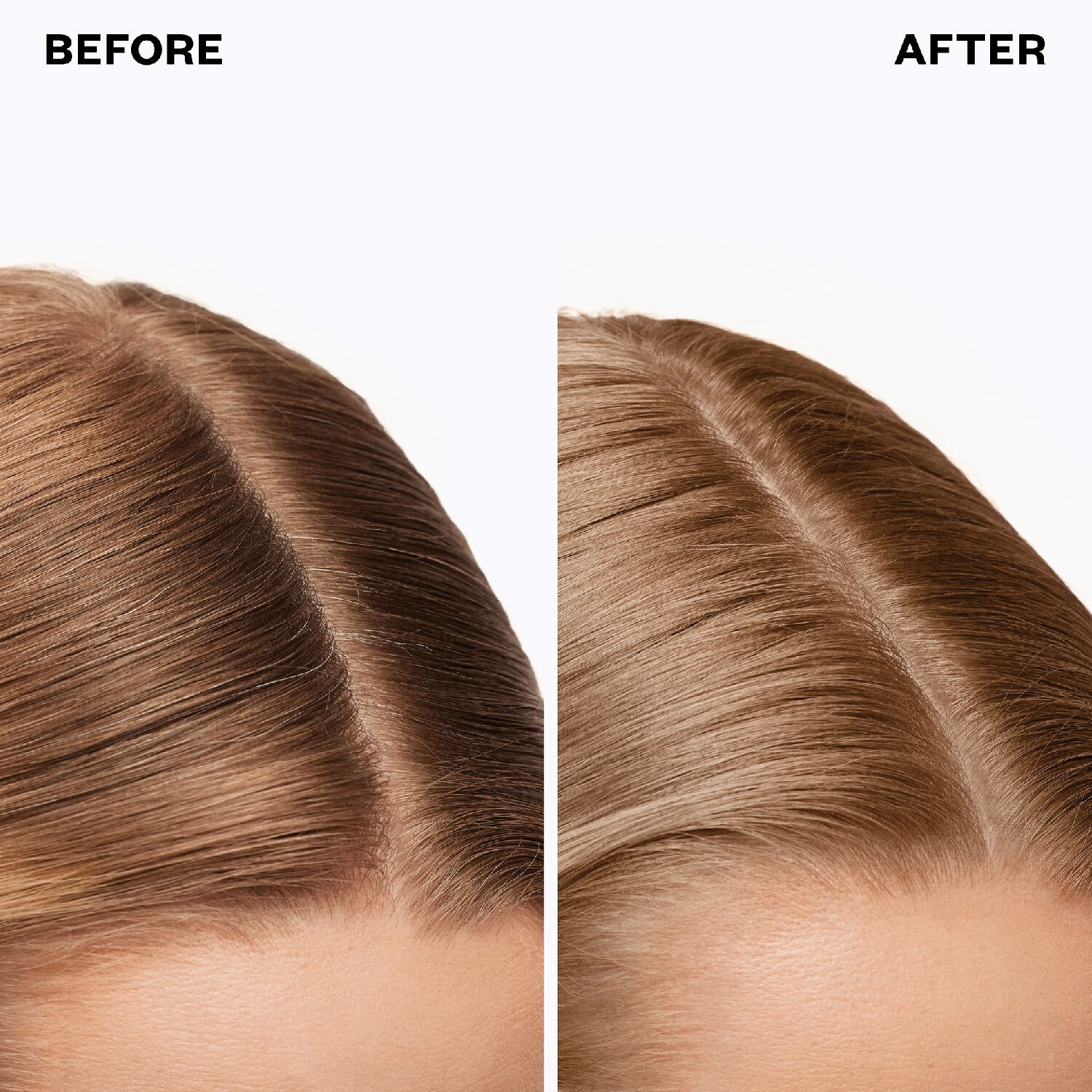 IGK Out In Malibu Permanent Color Kit | Sally Beauty