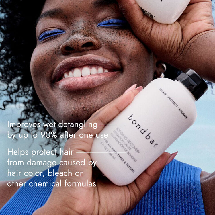 Bonding Recovery by bondbar | Bond Recovery | Sally Beauty