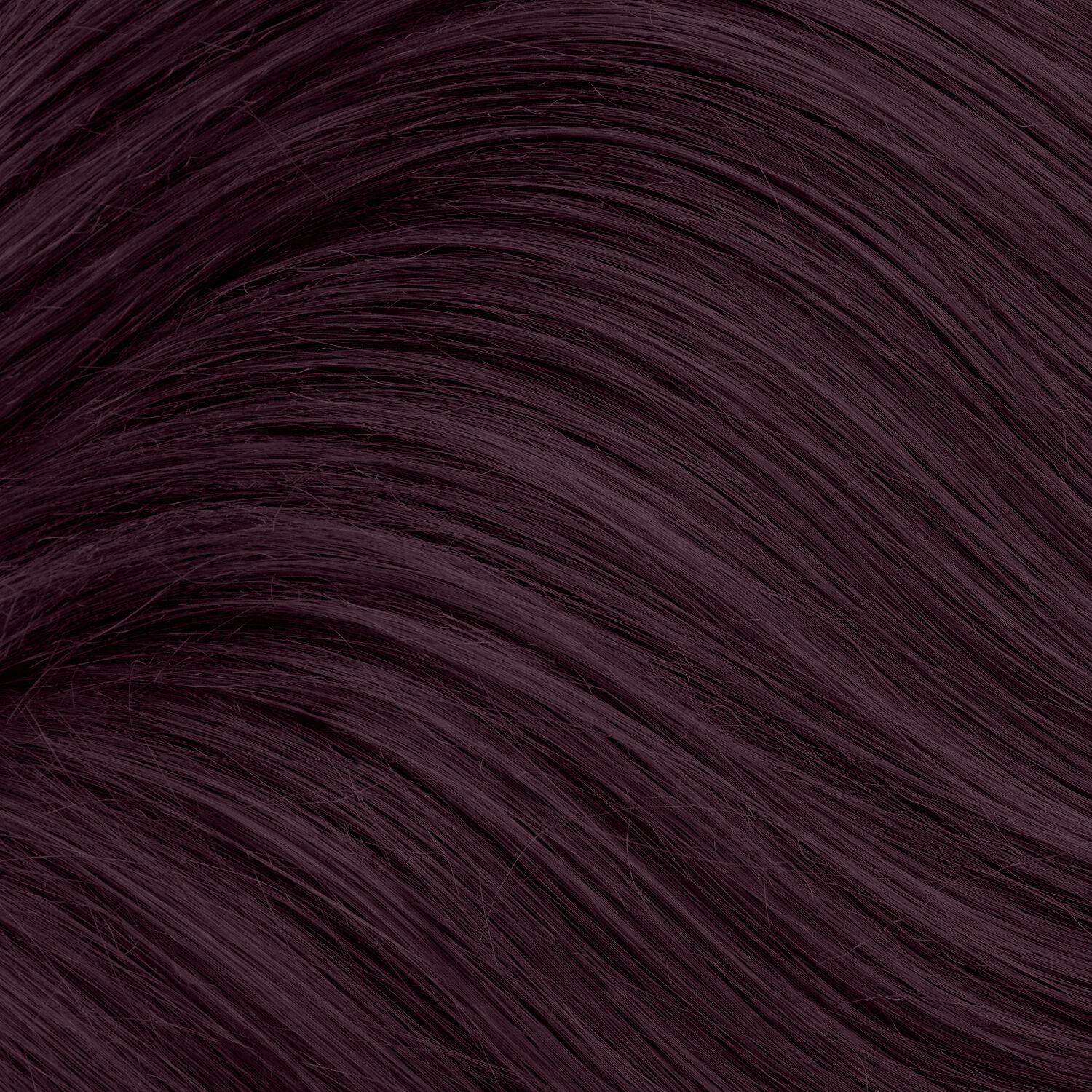 Ion 4VV Plum Permanent Creme Hair Color by Color Brilliance | Permanent ...