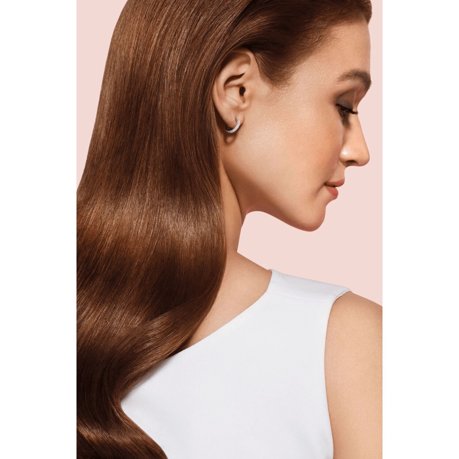 Wella Color Fresh Mask Caramel Glaze | Sally Beauty