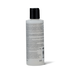 ion Silk Drops