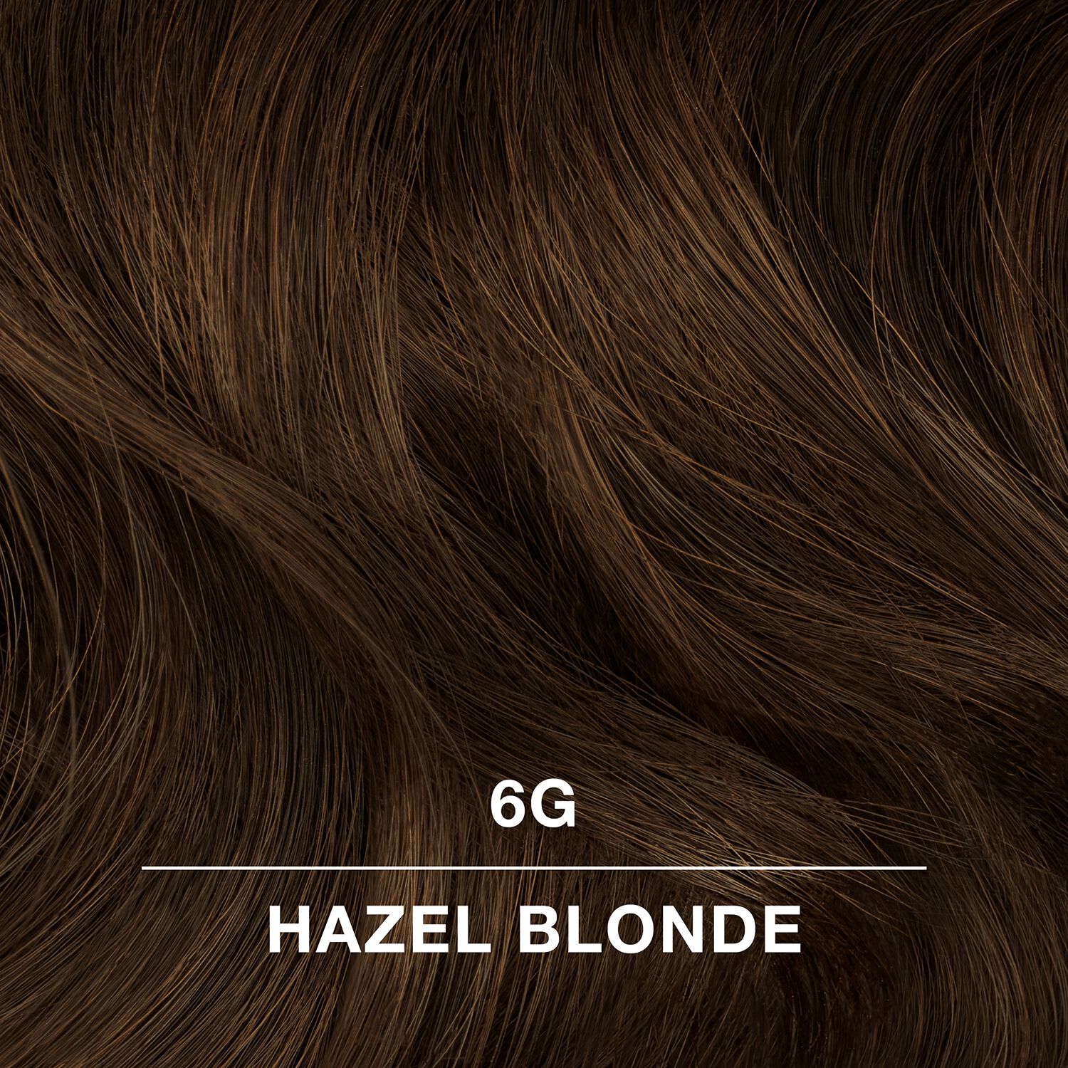 Wella colorcharm 6G Hazel Blonde Permanent Cream Hair Color | Hair ...
