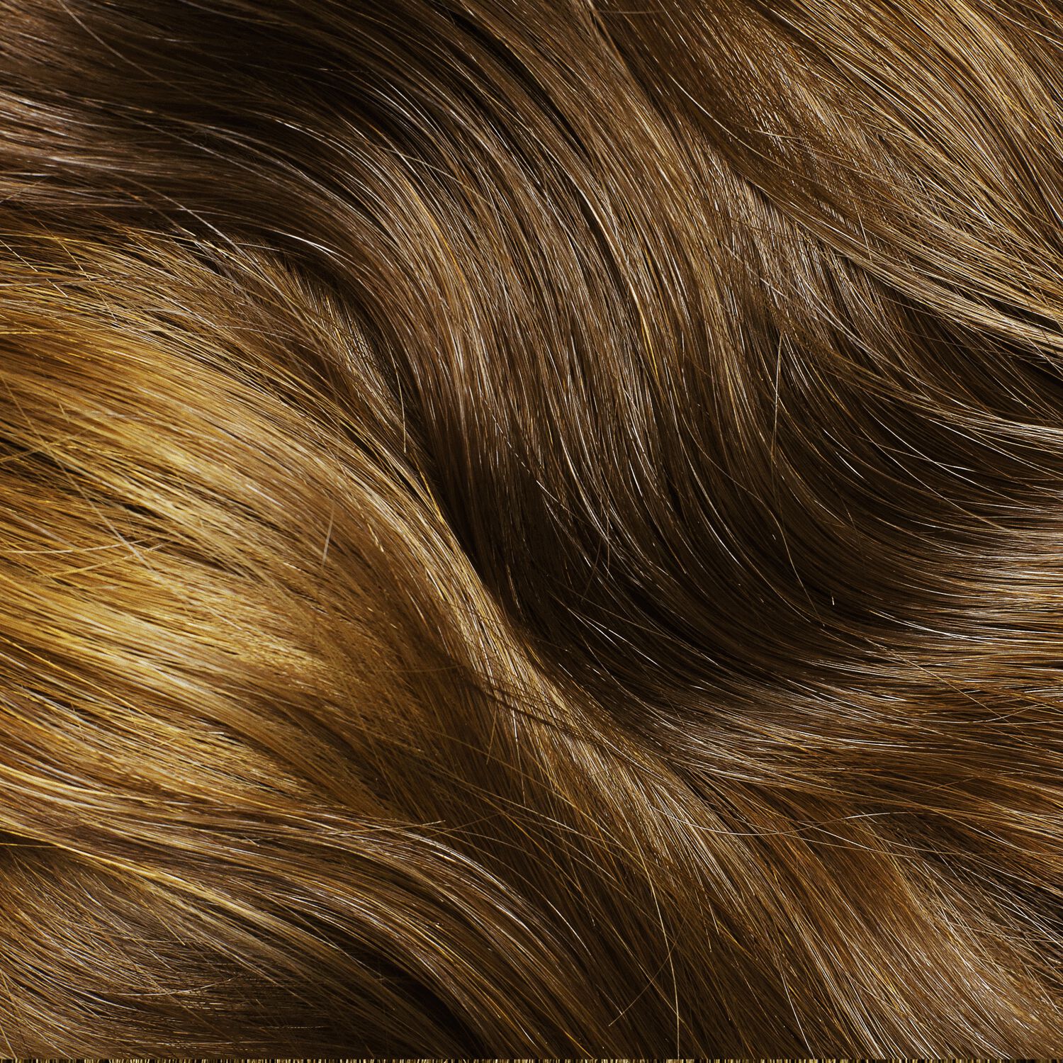 Ion Permanent Creme Intense Neutrals 4NN Medium Intense Brown by Color ...