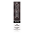 Wella colorcharm 5A Light Ash Brown Permanent Cream Hair Color | Hair ...