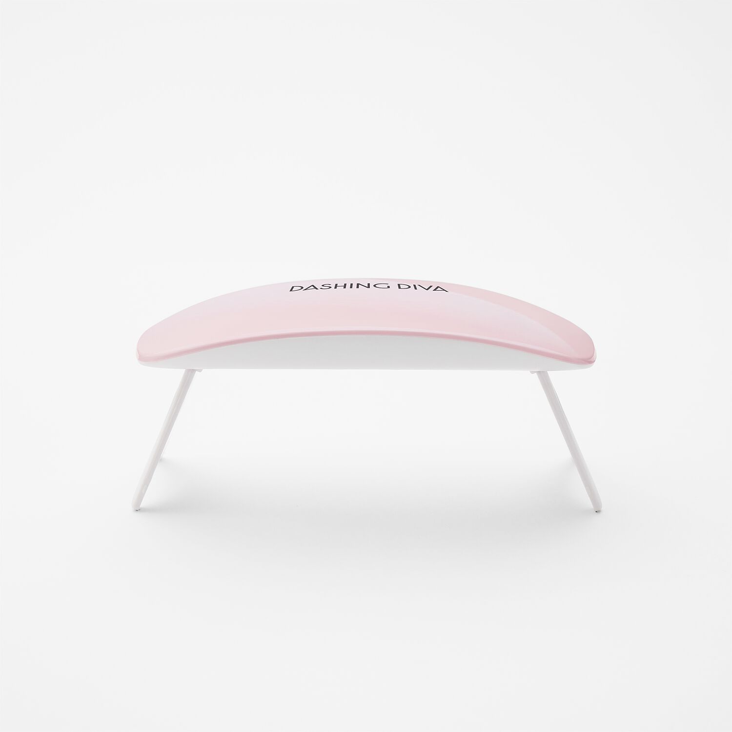Dashing Diva Mini LED Lamp | Sally Beauty