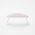 Dashing Diva Mini LED Lamp | Sally Beauty