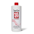 Salon Care 30 Volume Creme Developer 32.0 oz | Color Developers