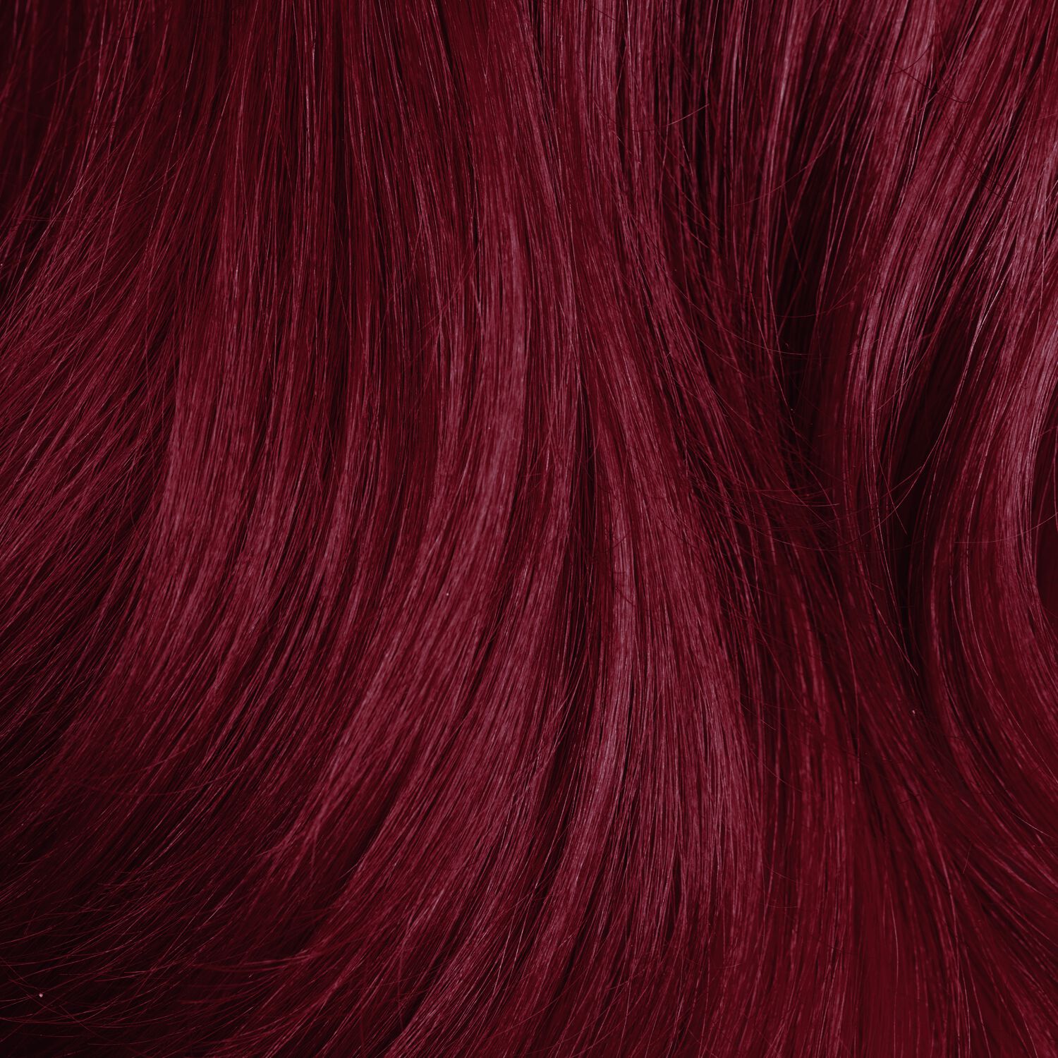 Inspired By Nature Ammonia-Free Permanent Hair Color Dark Sparkling ...