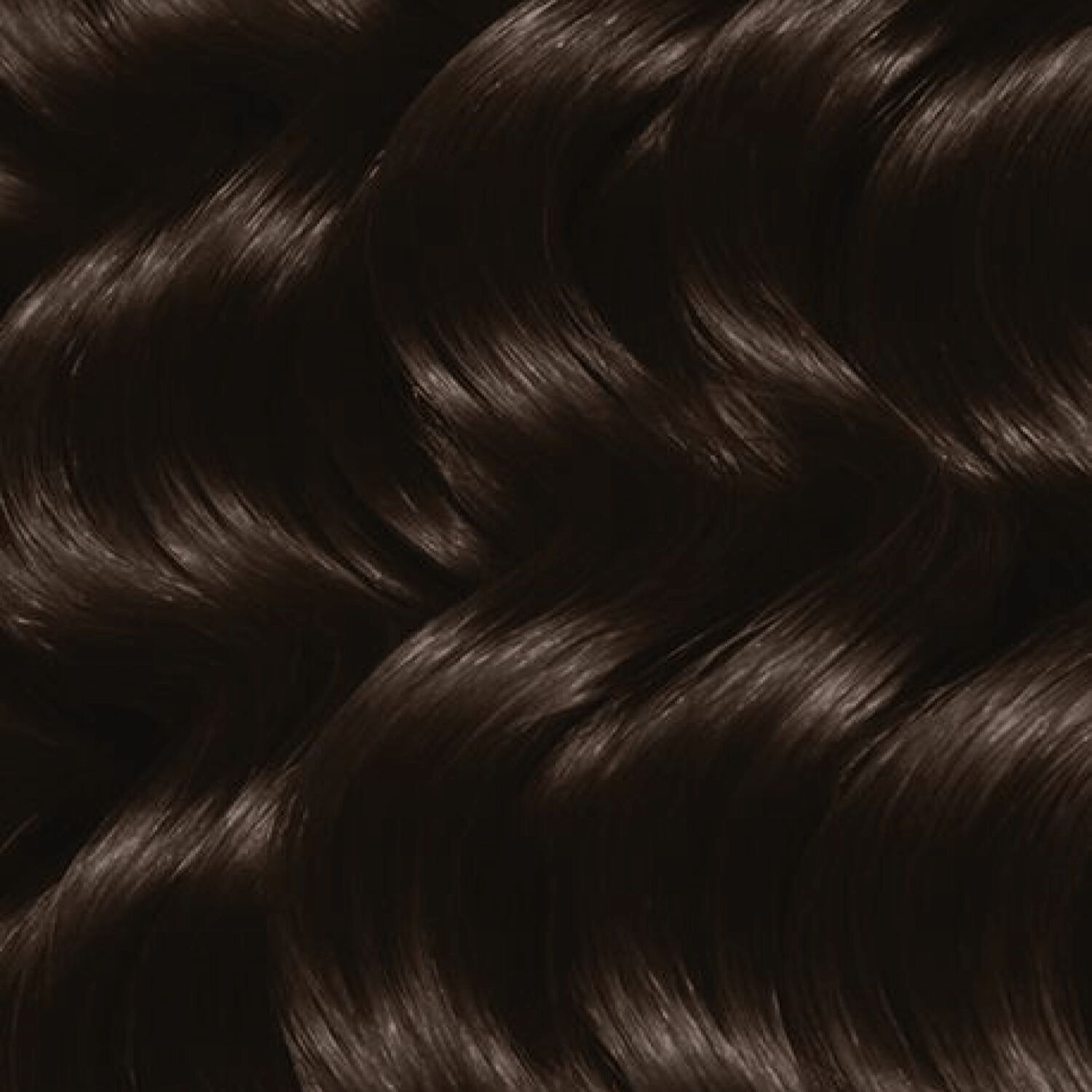 All About Curls Licorice Loops 3N Permanent Hair Color | Sally Beauty