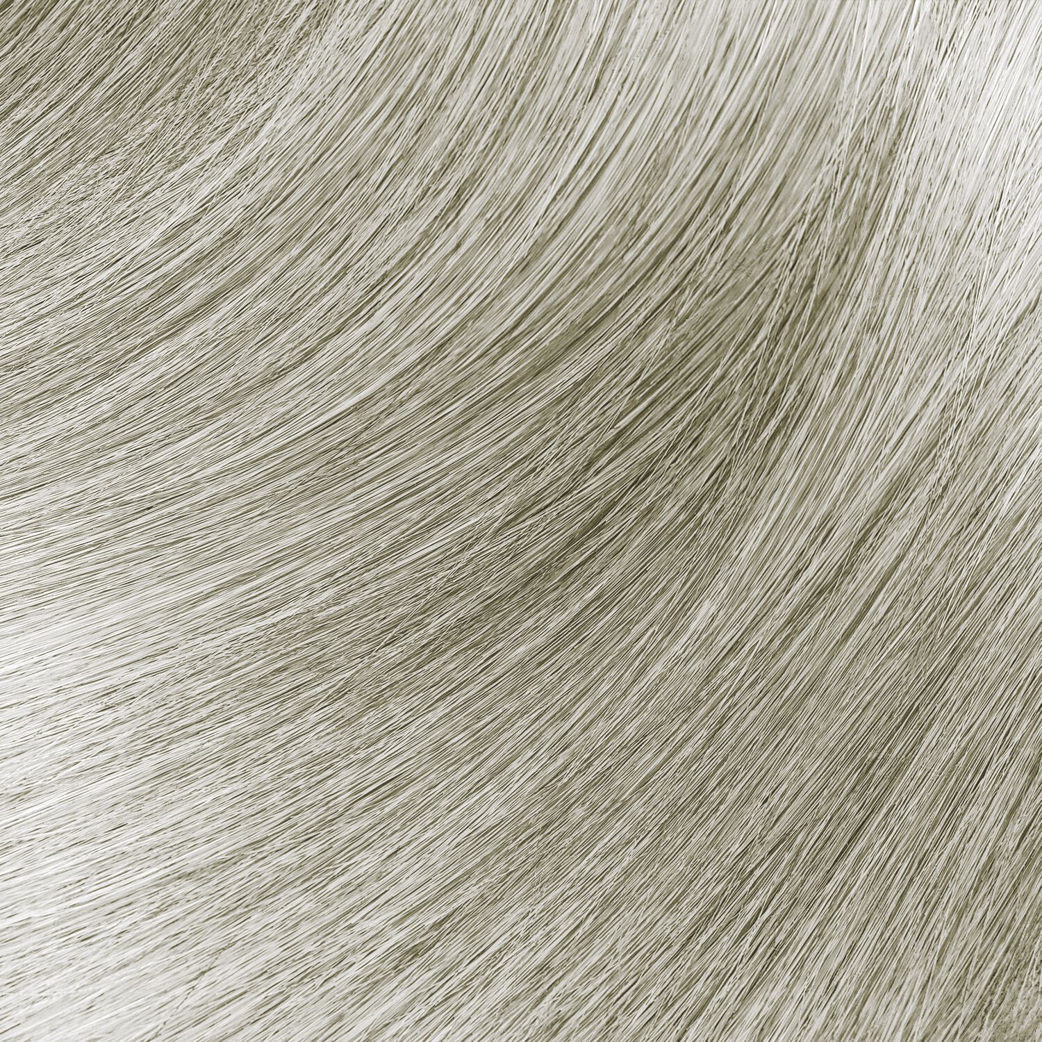 ion 9MB Very Light Mushroom Blonde Permanent Creme Hair Color by Color ...