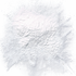 Beyond the Zone Rock On Volumizing Powder