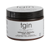 TGIN Curl Food by Miracle RepaiRx | Textured Hair | Sally Beauty