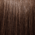 ion 3NN Dark Intense Brown Brilliant 12 Permanent Gloss Hair Color ...