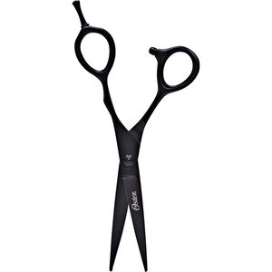 sally's texturizing shears