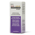 Ardell Red Gold Corrector Plus .25 oz | Color Correctors & Removers